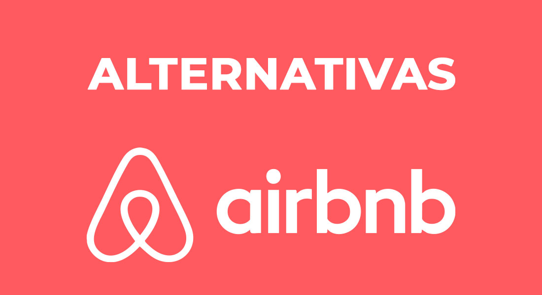 Les 10 meilleures alternatives à Airbnb en 2025